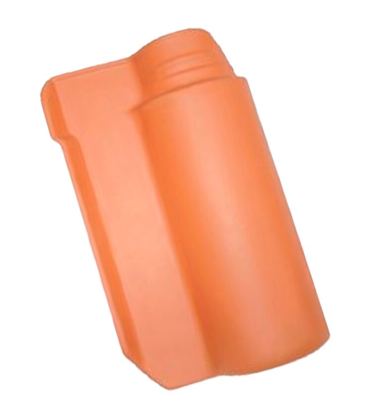 Telhas Resistentes e de Alta Qualidade! - Cerâmica 3J